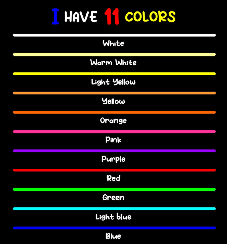 Custom Name LED Garage Neon Sign, Man Cave Decor - Etsy