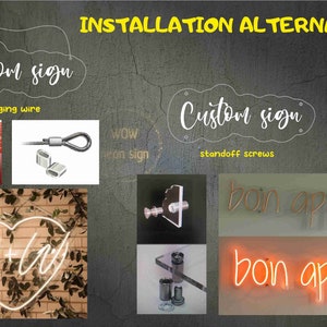 Noodle Soup Neon Sign, Ramen LED Neon Sign, Noodles Bowl Neon Sign ...