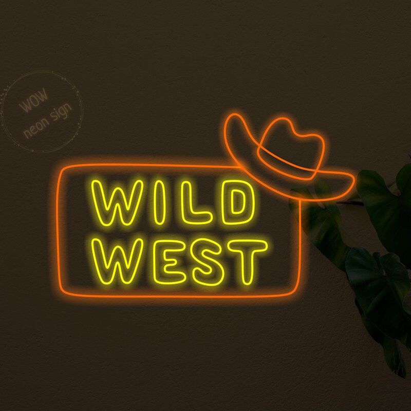 Old Neon Signs - Etsy