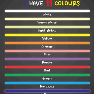 Eyelash Neon Sign Wall Decor Eyebrow Beauty Salon Light Sign Pink ...