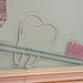 Tooth and Brush Led Neon Sign Dental Office Led Neon Sign - Etsy