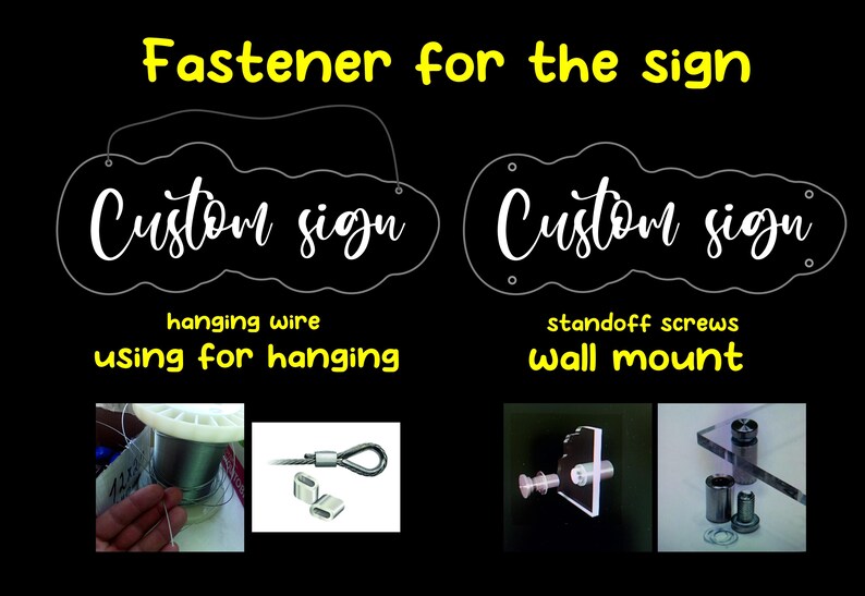 Neon Sign Vape With White Smoke, LED Neon Sign for Vape Store, Neon ...