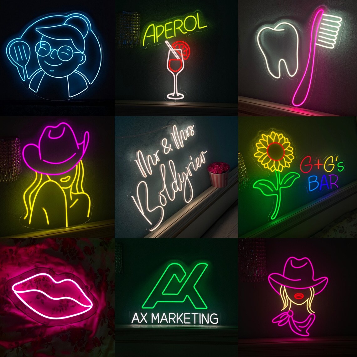 Time to Relax Led Neon Sign Time to Relax Light up Sign - Etsy
