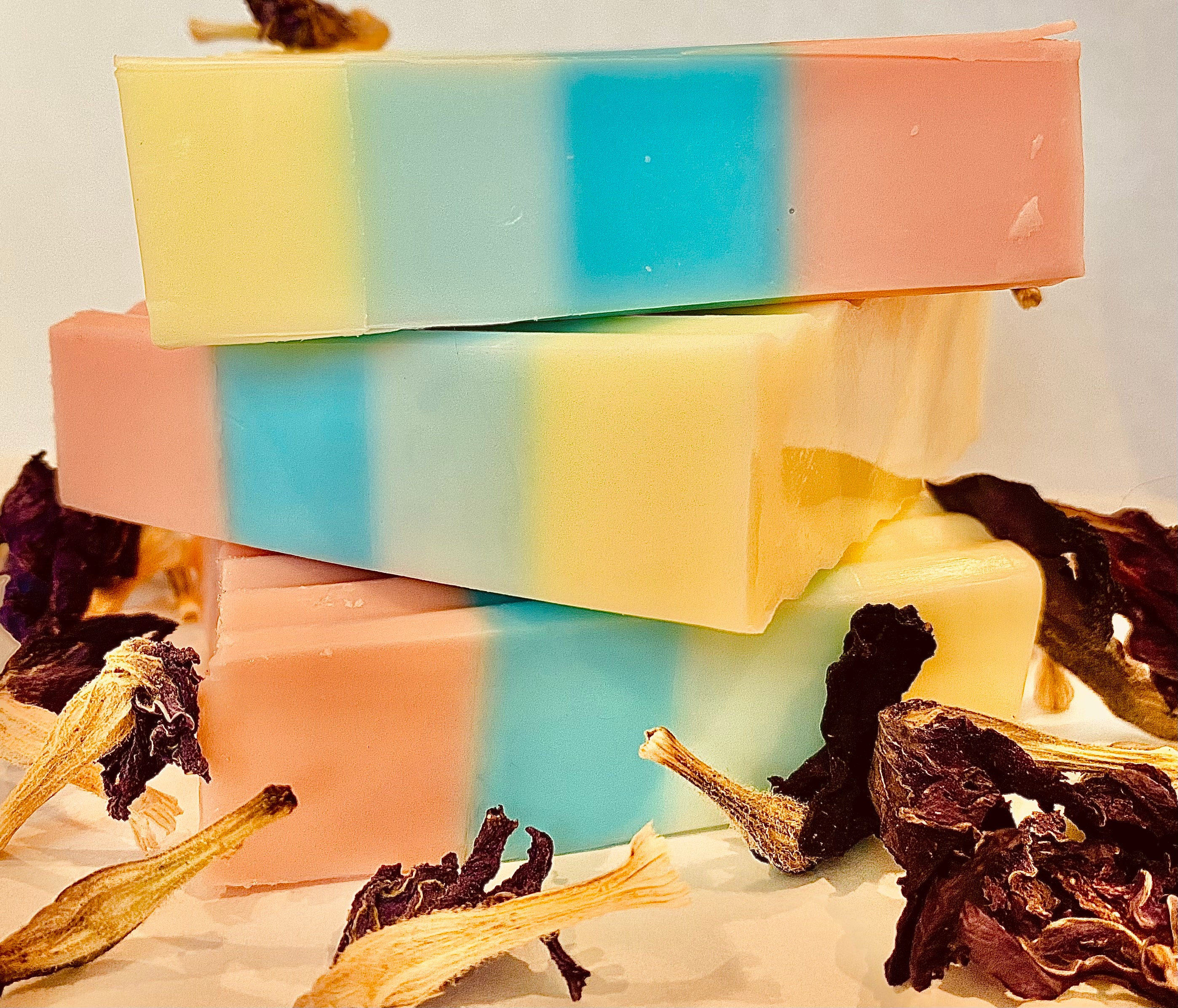Ghibli Soap Series: Kiki and Jiji - Etsy