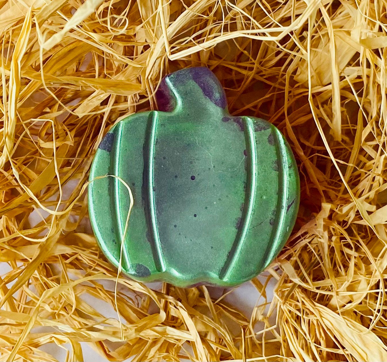 Fall Soap Series - Etsy