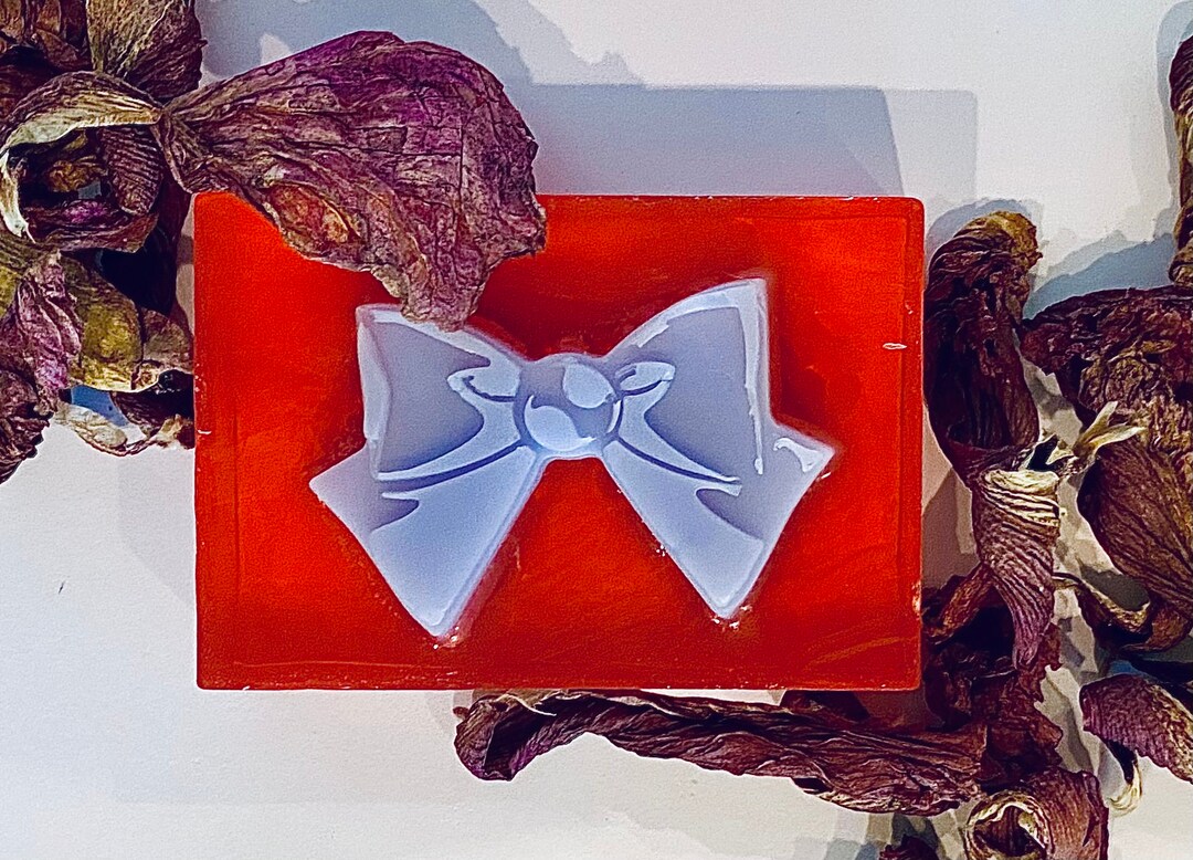 Sailor Soap Series: Rei - Etsy