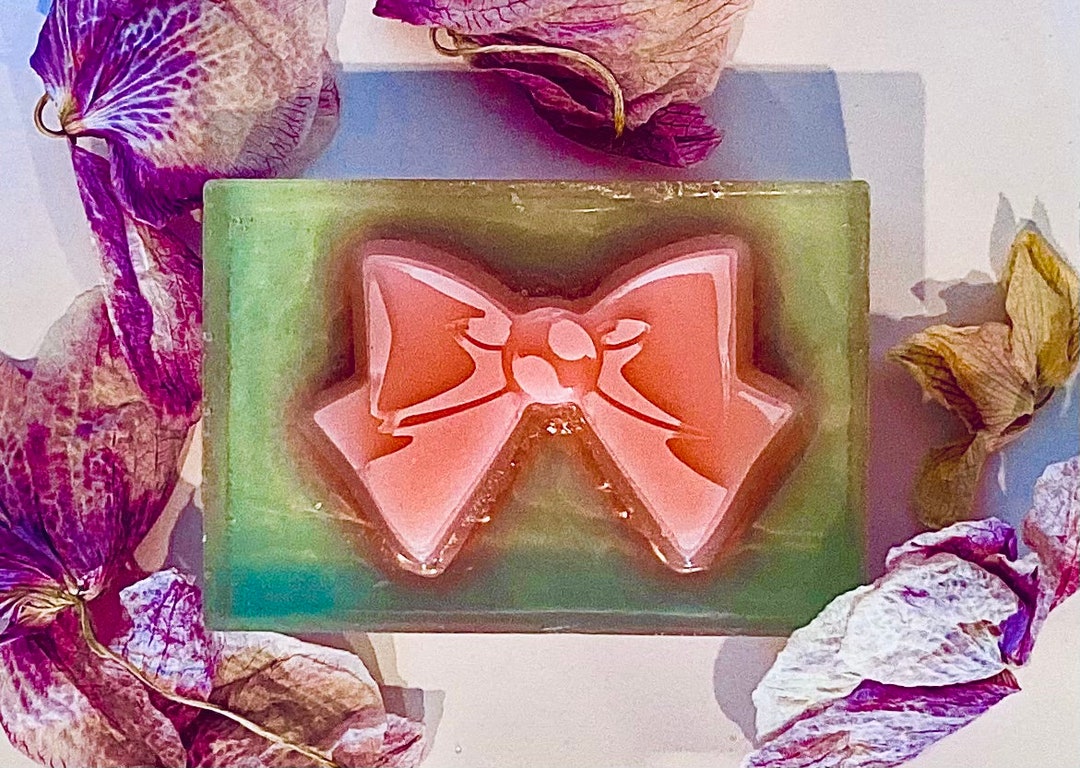 Sailor Soap Series: Makoto - Etsy