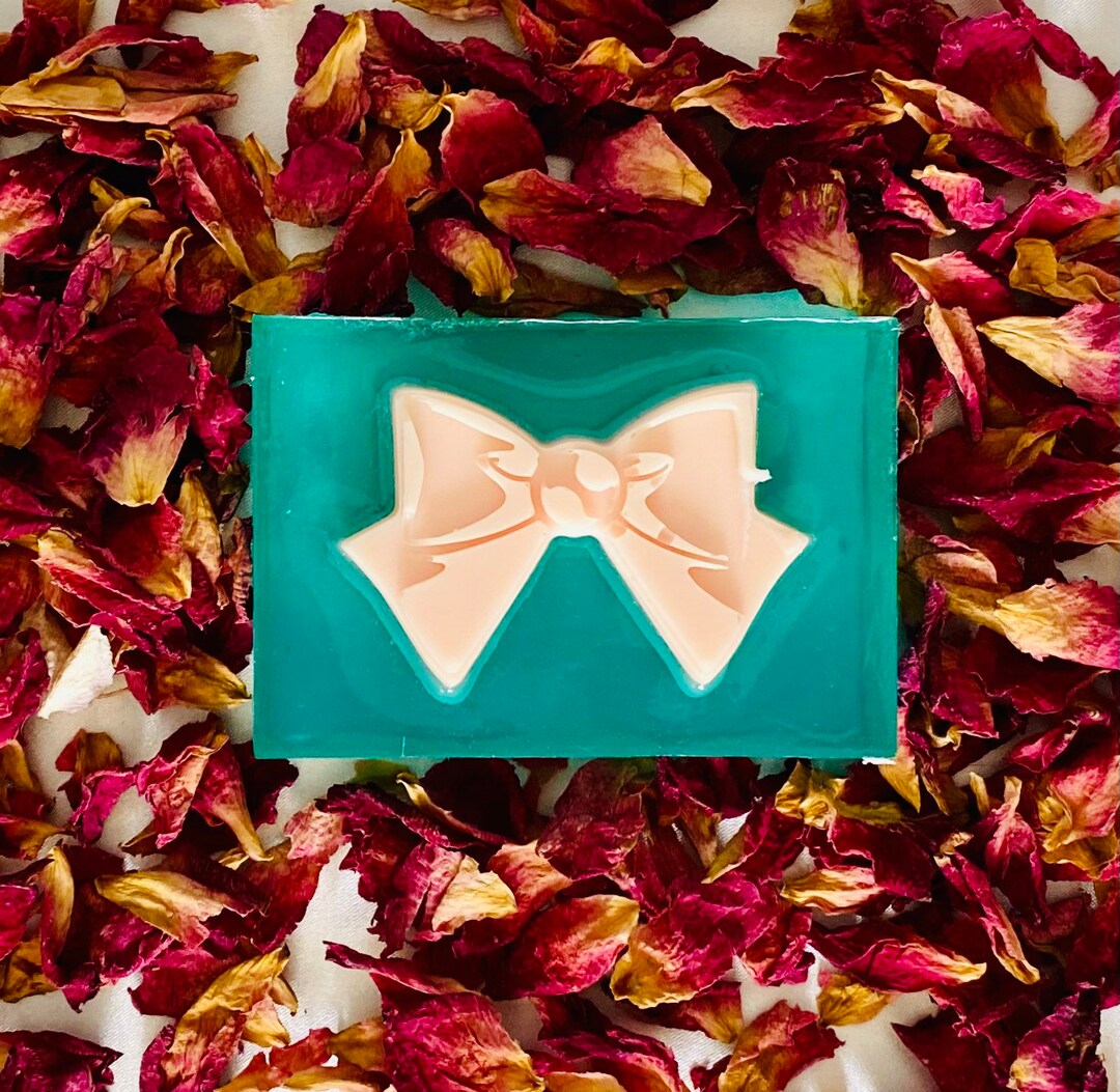 Sailor Soap Series: Usagi - Etsy