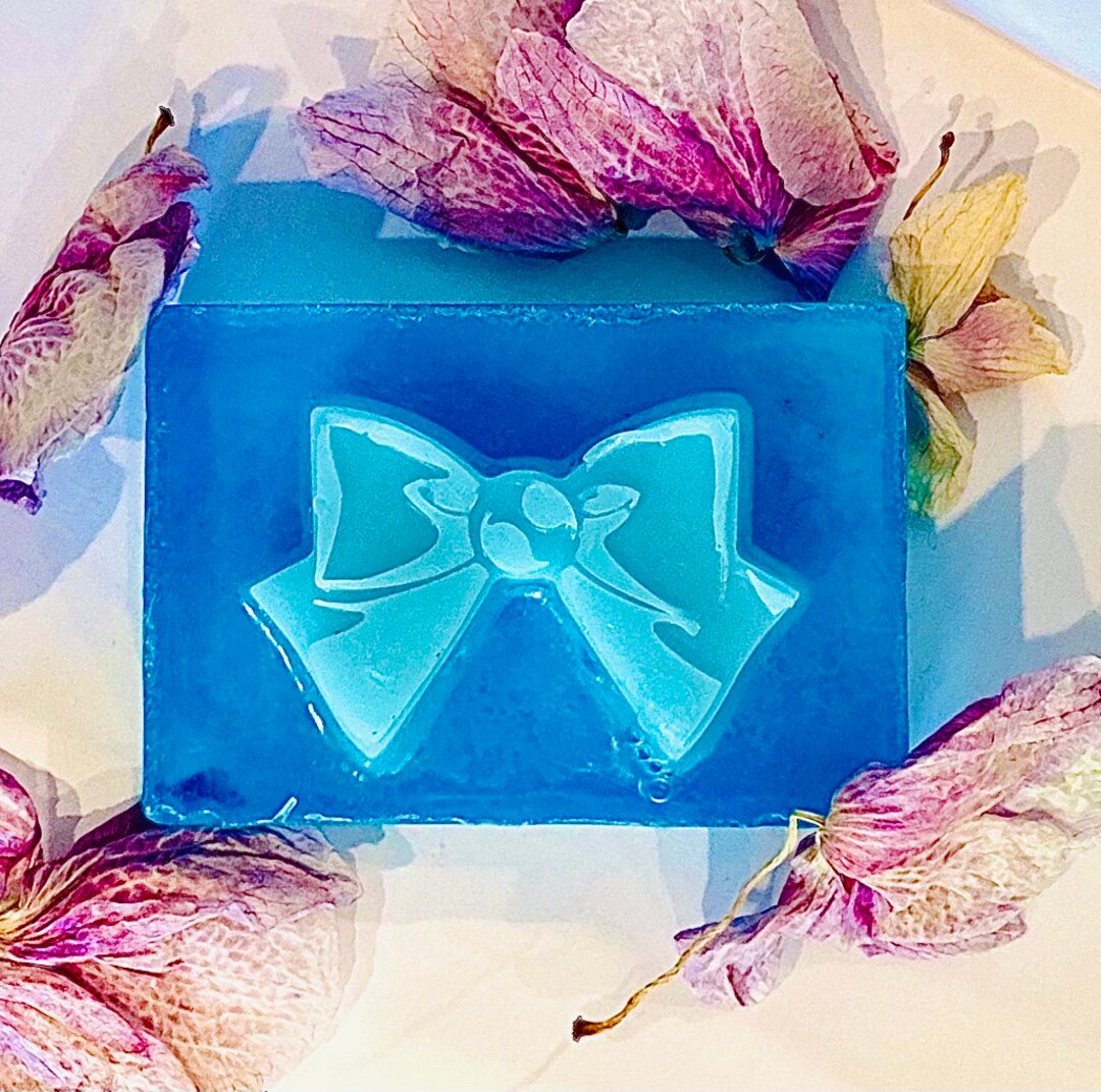 Sailor Soap Series: Ami - Etsy