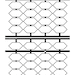 Soroban Abacus Template for Colouring – 10 A4 Pages | Kids Arithmetic ...