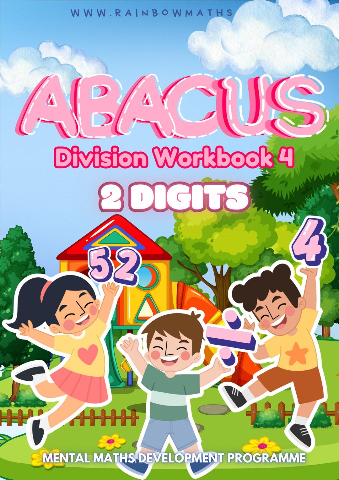 Division With and Without Remainders, Free Mock Tests Practice, More ...