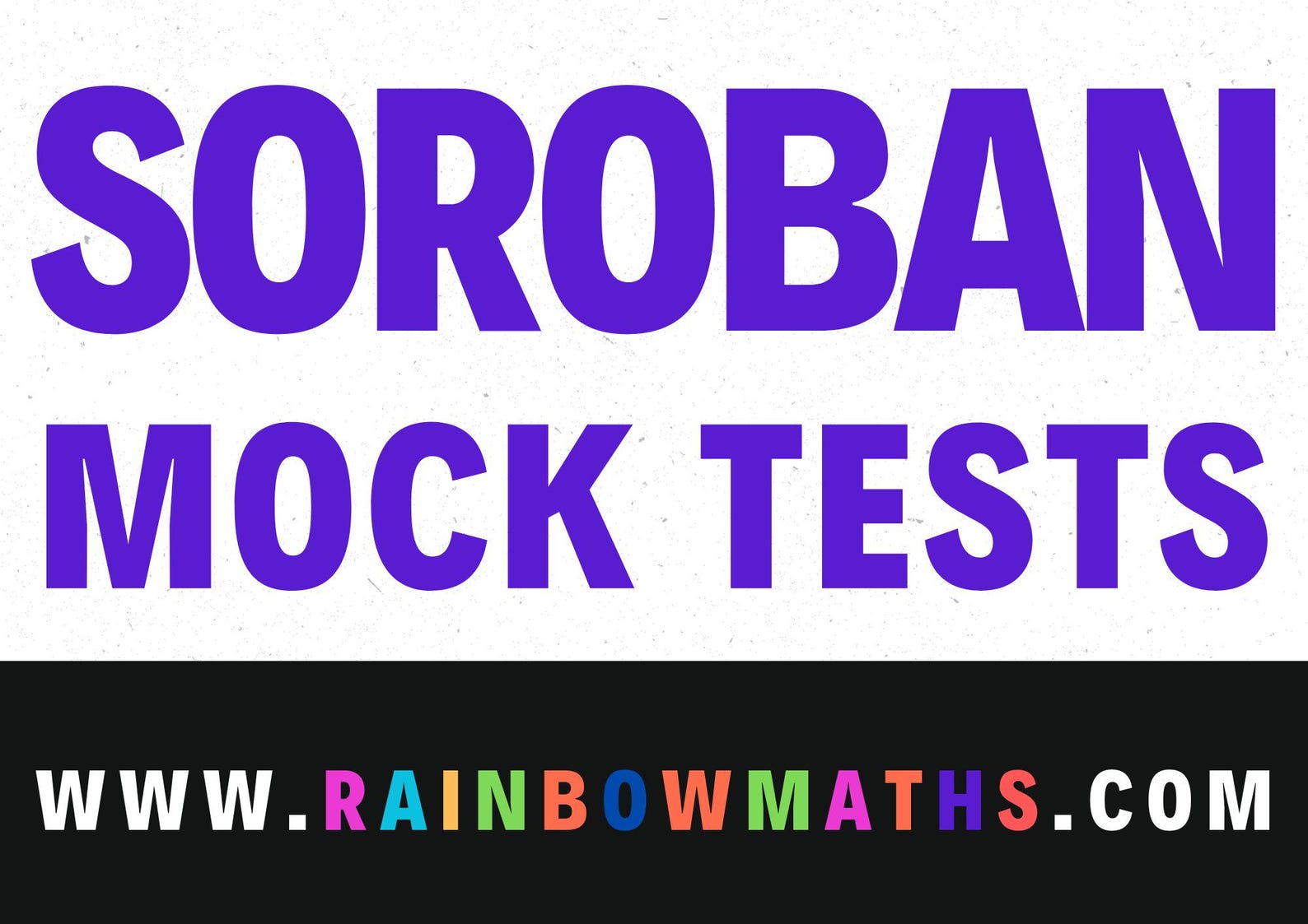 Soroban Abacus Template for Colouring – 10 A4 Pages | Kids Arithmetic ...
