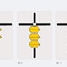 Nine A4 Abacus Visuals for Kids – PDF Templates for Mental Maths ...