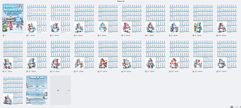 Abacus 2-digit Addition and Subtraction Practice, Soroban Mental Maths ...