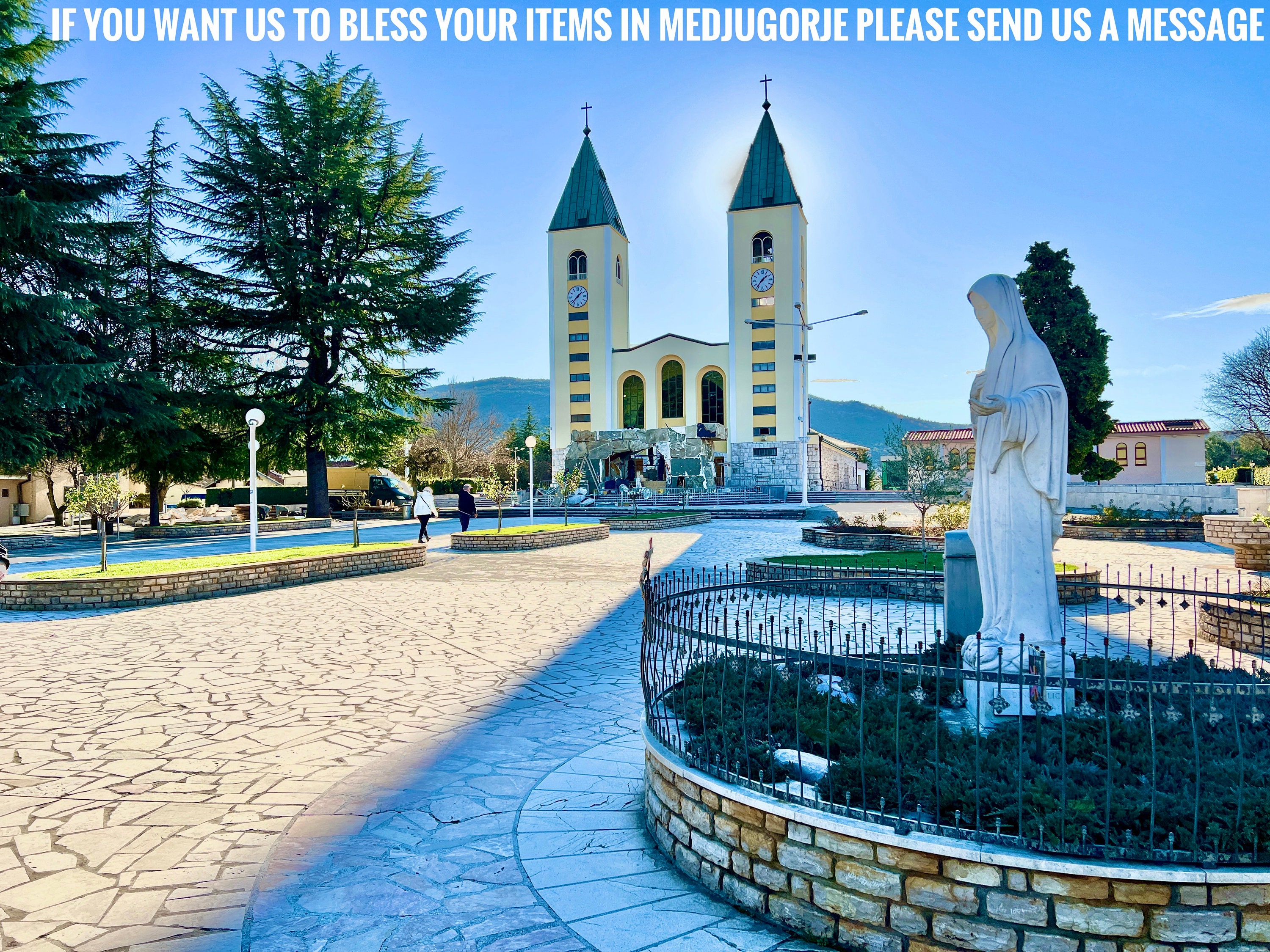 Saint Jude Miniature Baby Collection Statue Catholic Saint | Etsy