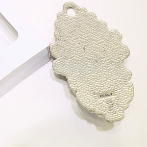 Holy Water Fountain, Home Altar Fountain, Holy Family Water Fountain ...