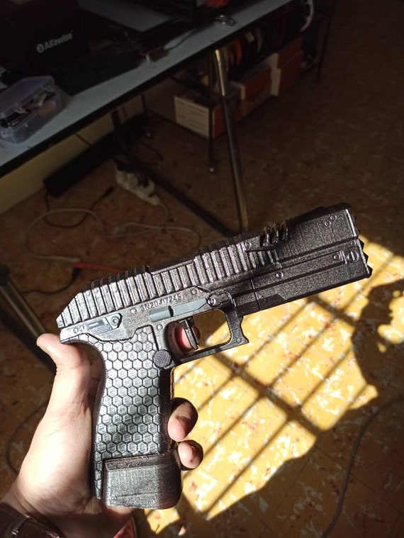 P2020 Apex Legends | Etsy