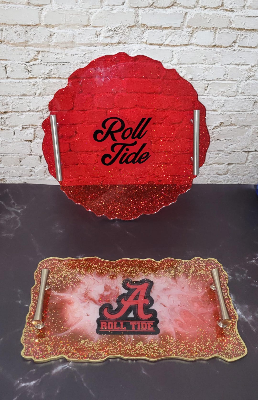 Football Cheese Platter | Serving Tray | Fall | Autumn | Auburn | Party ...