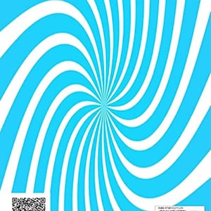 Dream Smp Coloring Book: MCYT Coloring Book - Etsy Canada