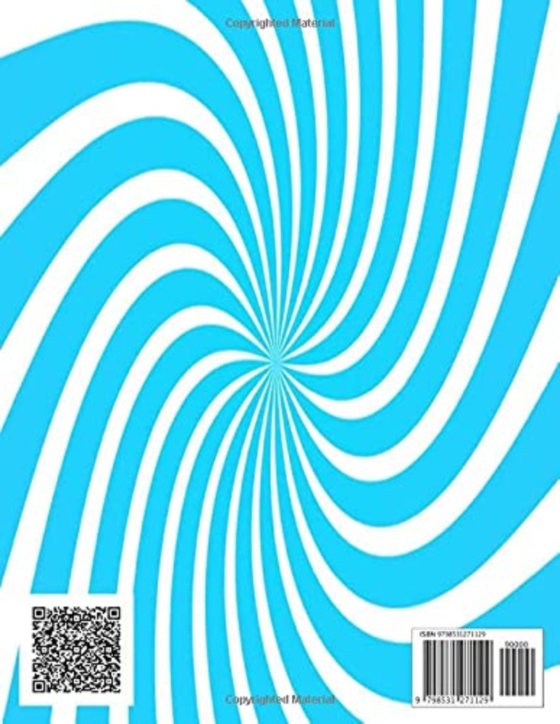 Dream Smp Coloring Book: MCYT Coloring Book - Etsy Canada