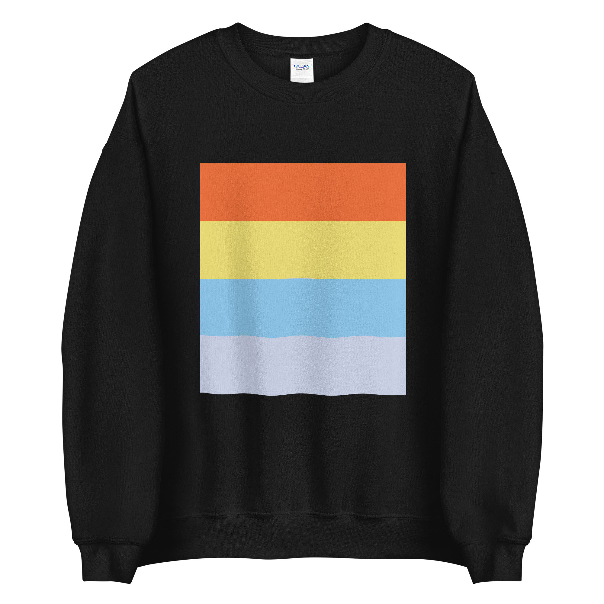 Fundy Sweatshirt Fundy Lovers Sweatshirt Fundy Dream Smp Sweatshirt ...