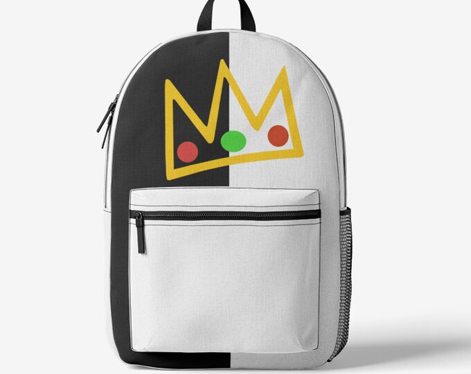 Personalized Glow in the Dark Karl Jacobs Keychain, Dream SMP Keyring ...