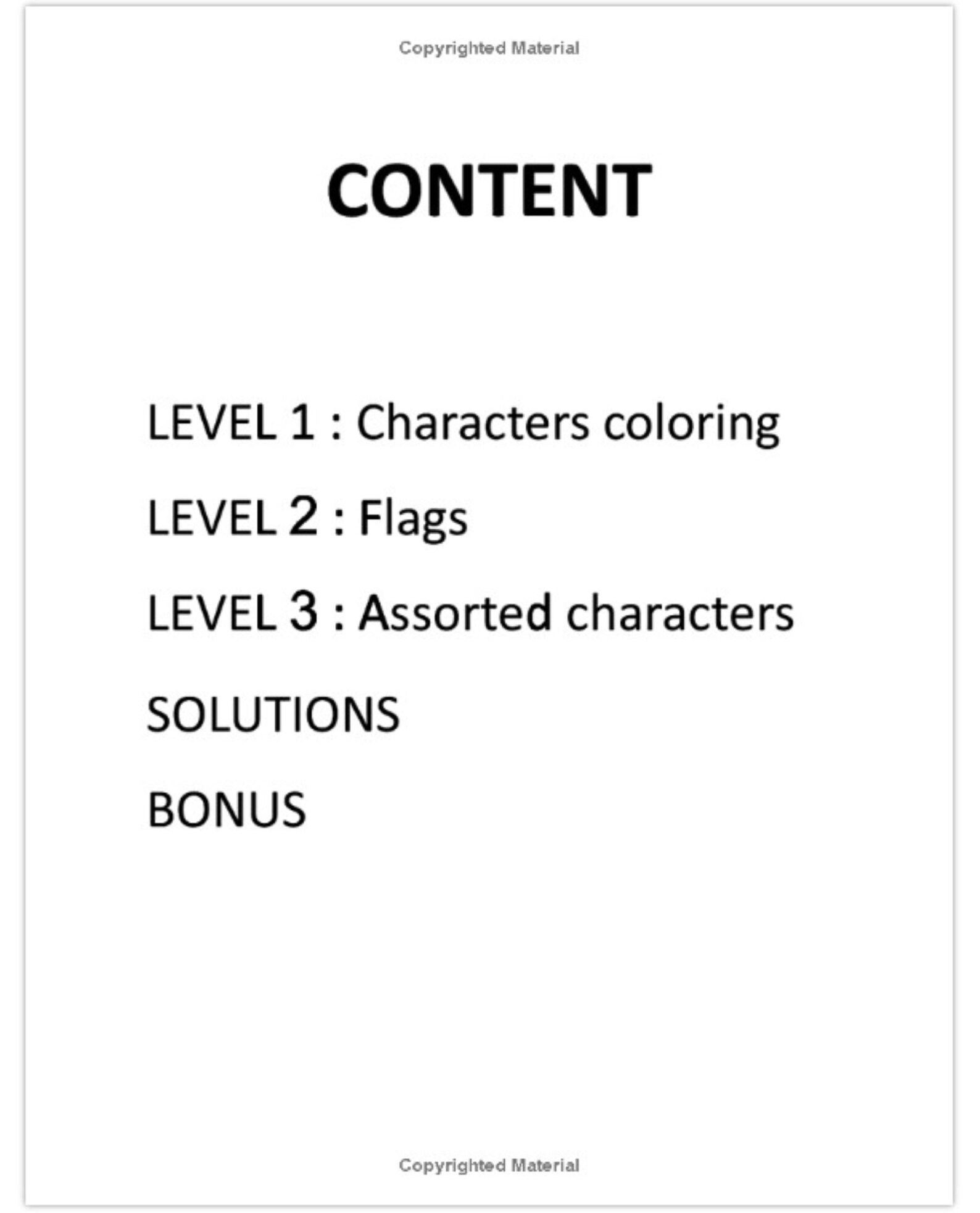 Dream Smp Coloring Book: MCYT Coloring Book - Etsy UK