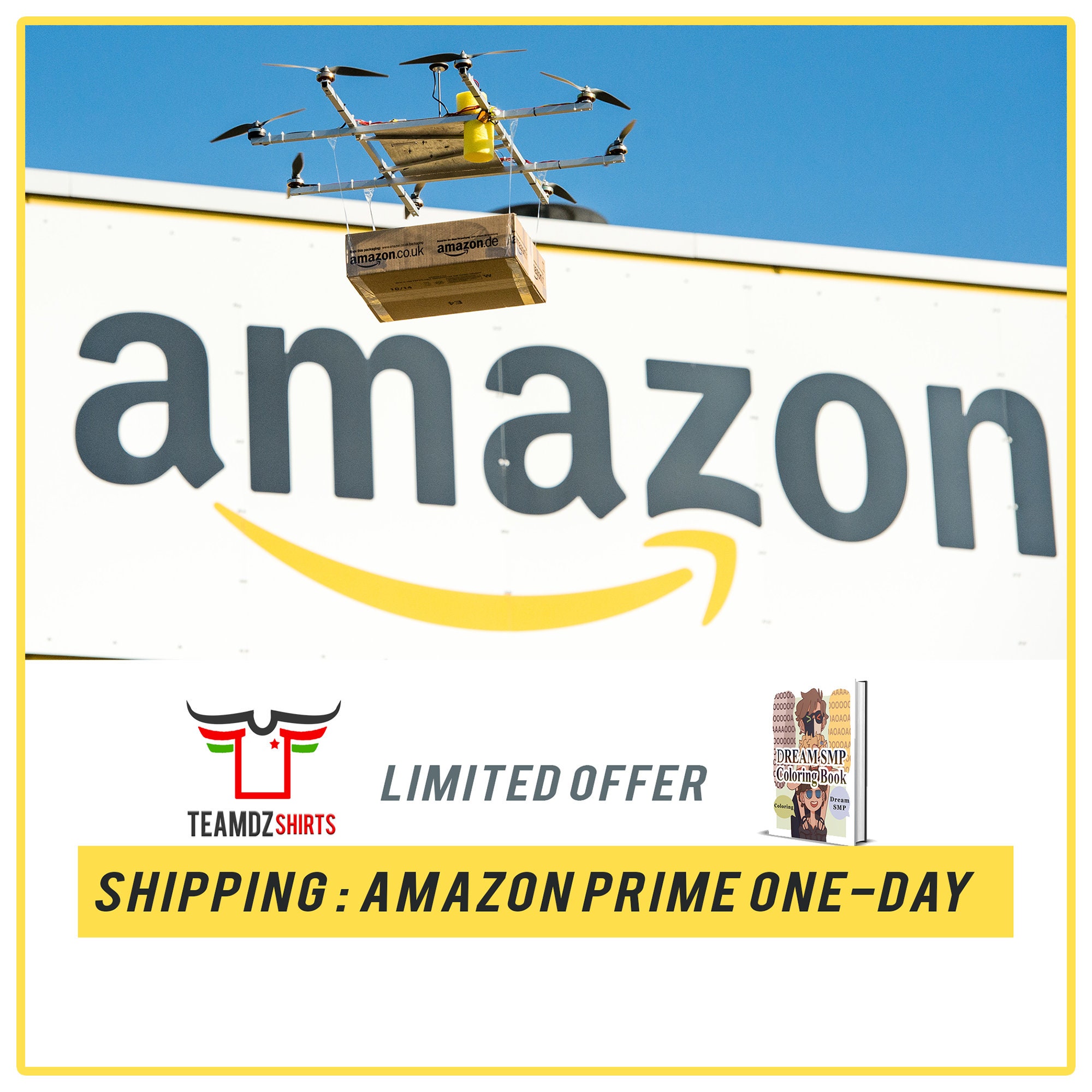 Dream Smp Coloring Book: MCYT Coloring Book Book for Gamers - Etsy