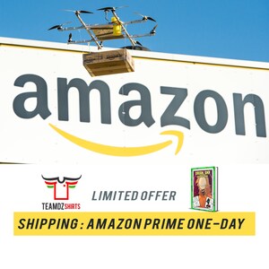 Dream Smp Coloring Book: MCYT Coloring Book - Gift for Gamers - Etsy