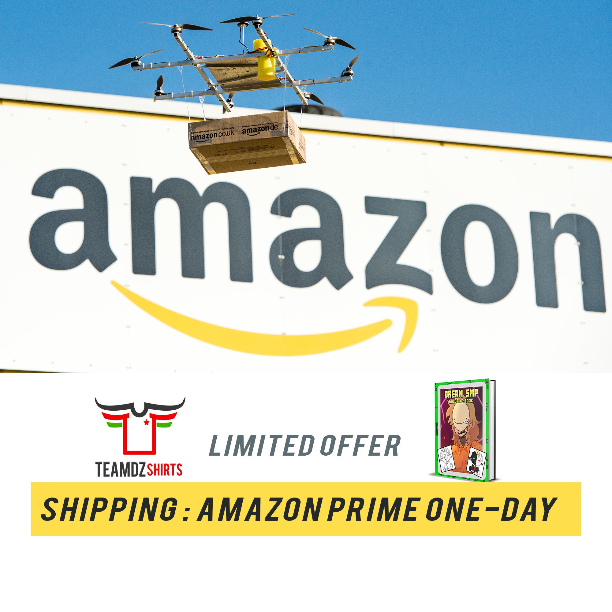 Dream Smp Coloring Book: MCYT Coloring Book Gift for Gamers - Etsy