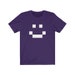 Quackity Smile Shirt Quackity My Beloved Dream Smp Merch - Etsy