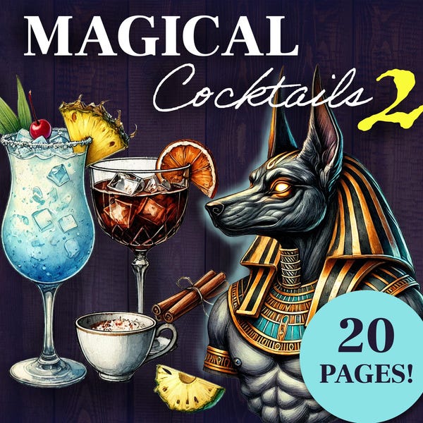 Santa Muerte Coloring Pages: Coloring Book Pages With Art of Her ...