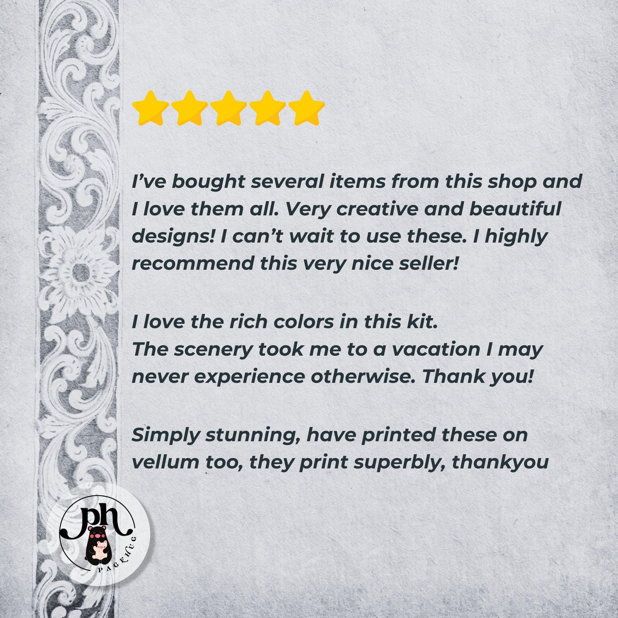 Frame Tv Art 4k Wallpaper Backgrounds Full Moon Over Forest