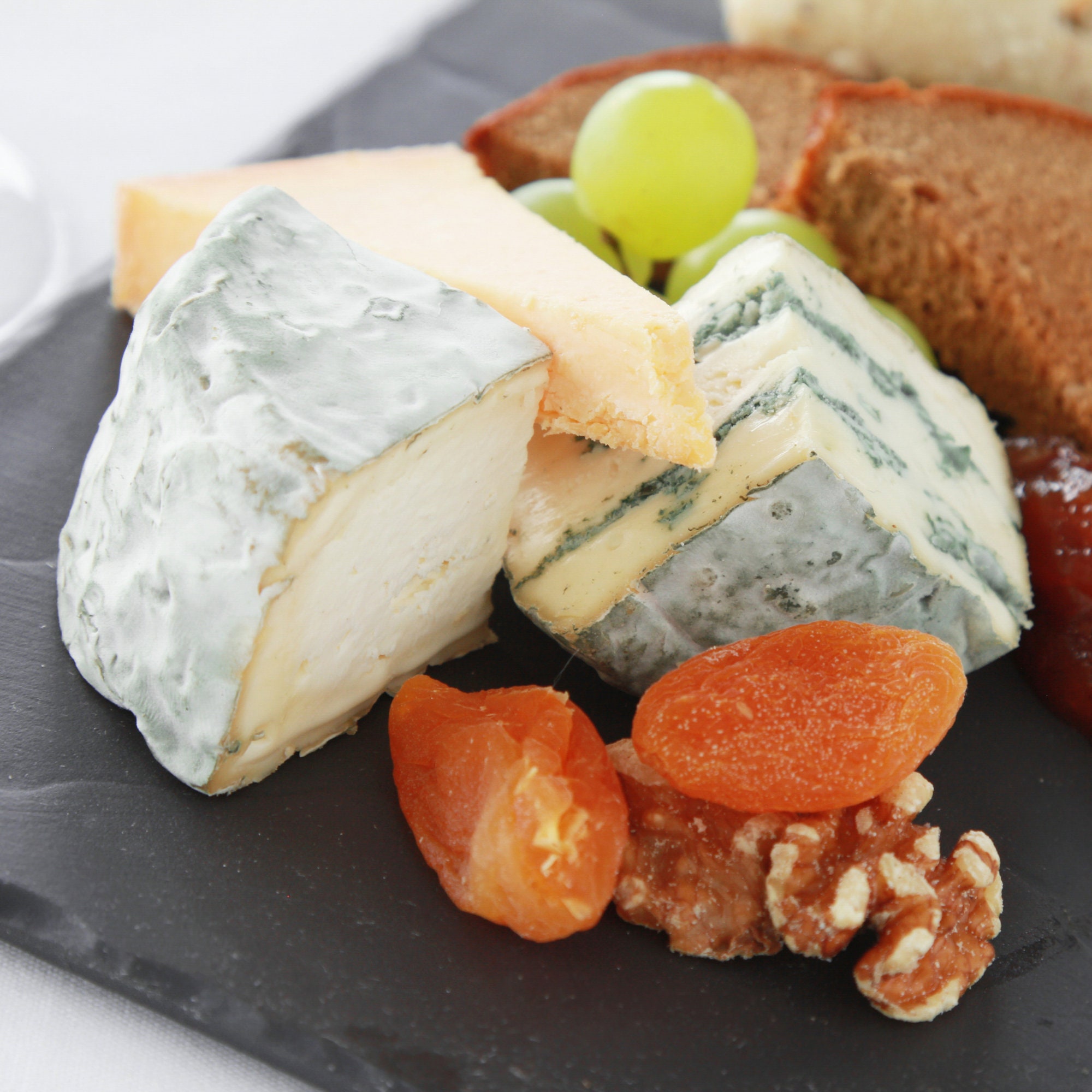 Cheese Tasting Notes A4 Digital Download Print at Home With Tasting ...