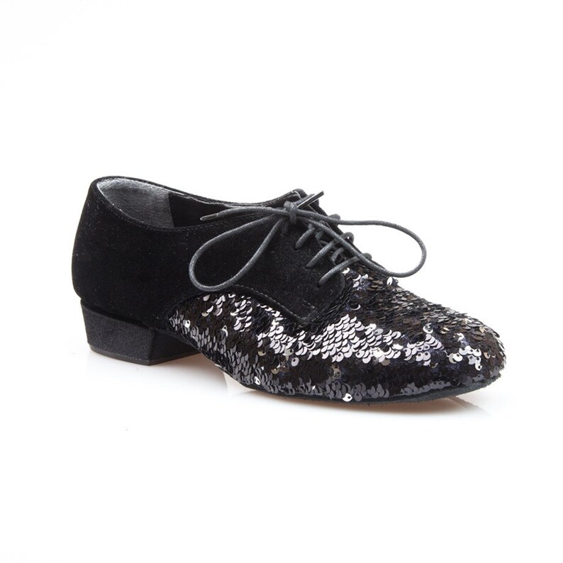 Dance Shoes latin Dance Shoes Salsa Shoes bachata Shoes tango Shoes ...
