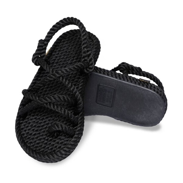 Mens Rope Sandals - Etsy