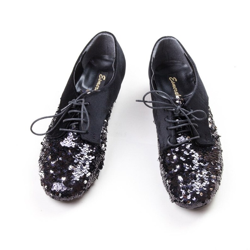 Dance Shoes latin Dance Shoes Salsa Shoes bachata Shoes tango Shoes ...