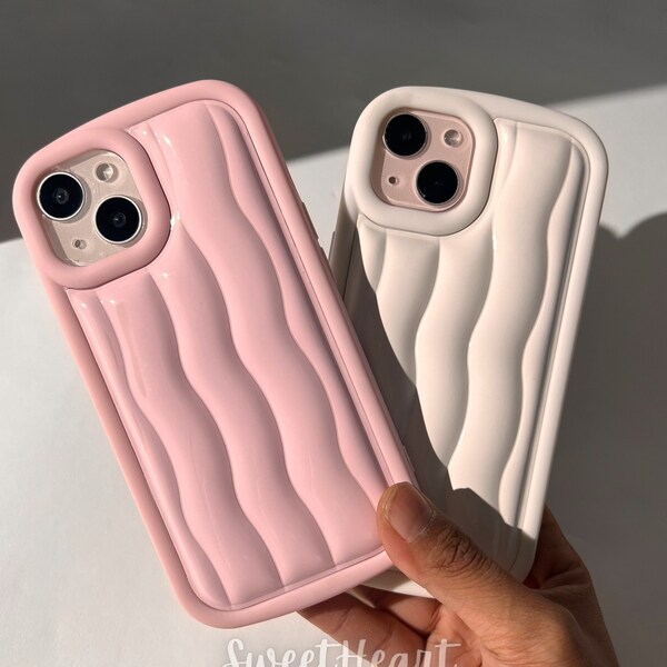 Airbag Phone Case Etsy Uk