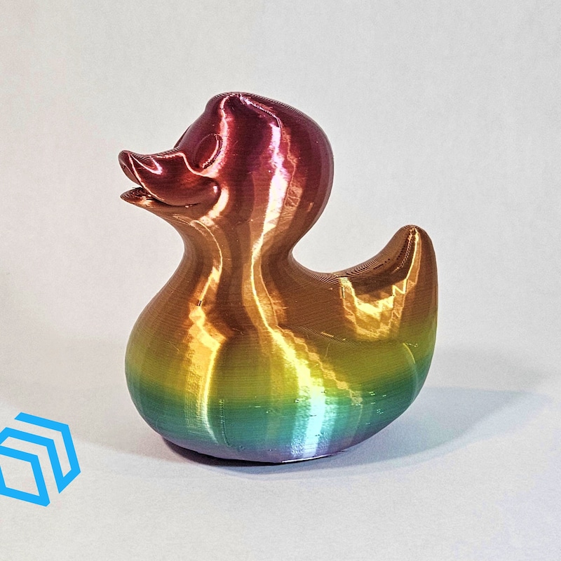 Custom Rubber Ducks - Etsy