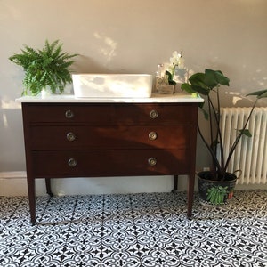 Stunning - Etsy UK