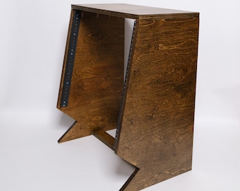 Slanted Studio Rack - Etsy