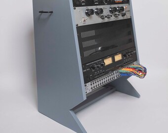 Custom Rack Audio | Etsy