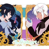 The Case Study of Vanitas Stickers - Etsy