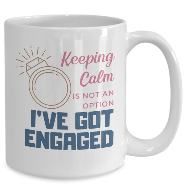 Couple Coffee Mugs - Etsy
