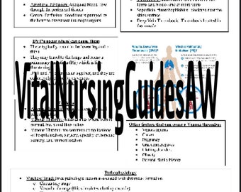 Sumerians Civilization Study Guide and Mesopotamia Map english - Etsy