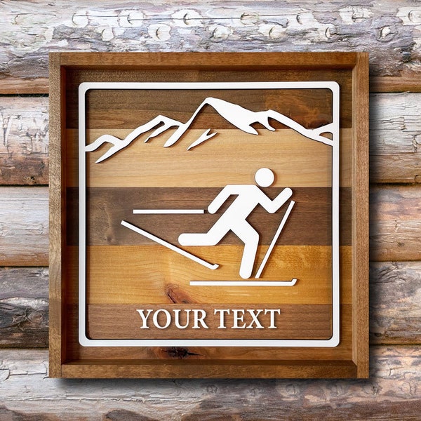 Nordic Signs - Etsy