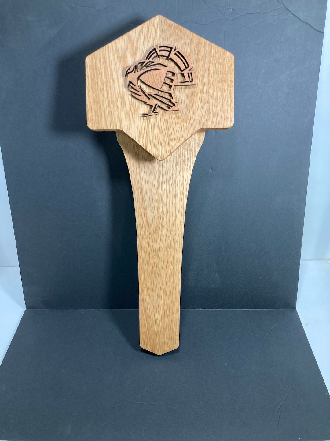 Trophy Turkey Plaque Wall Mounted - Etsy