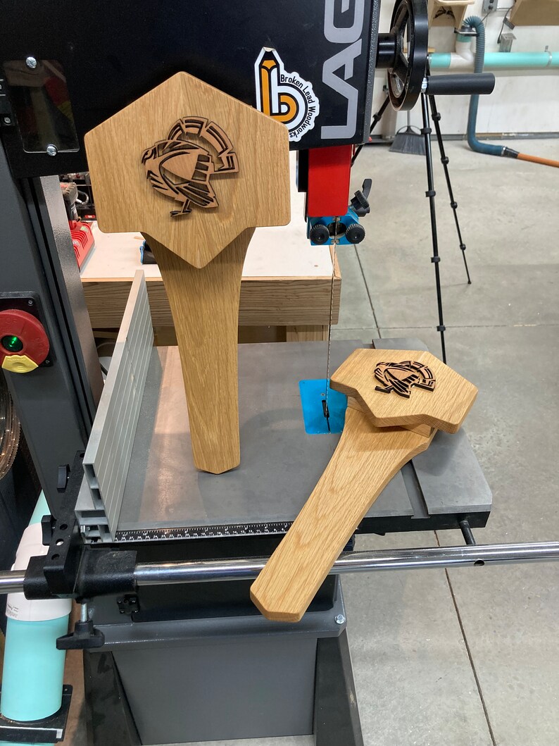 Trophy Turkey Plaque Wall Mounted - Etsy