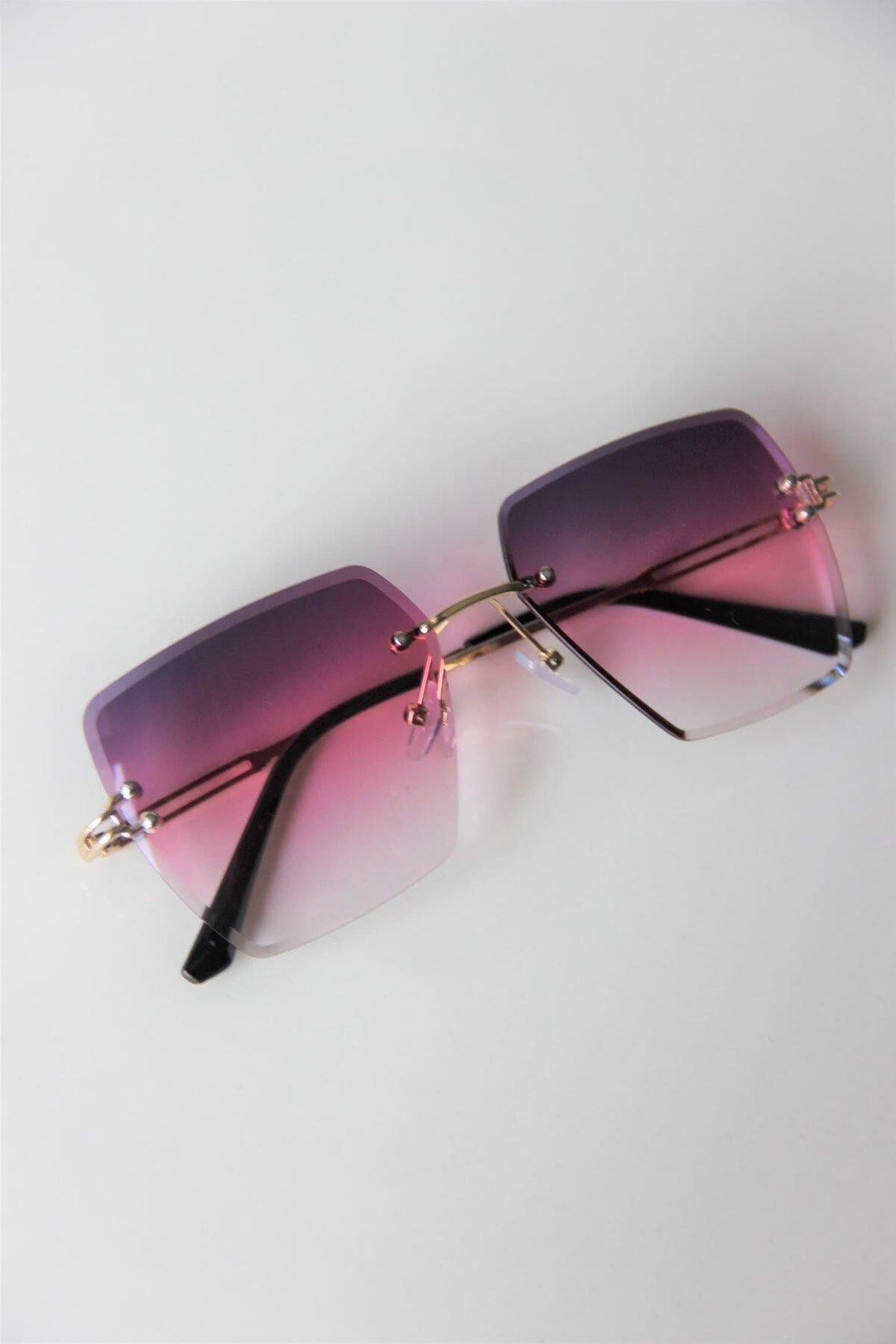 Sunglasses With UV 400 Sunlight Protection Etsy sunglasses-with-uv-400-sunlight-protection-etsy