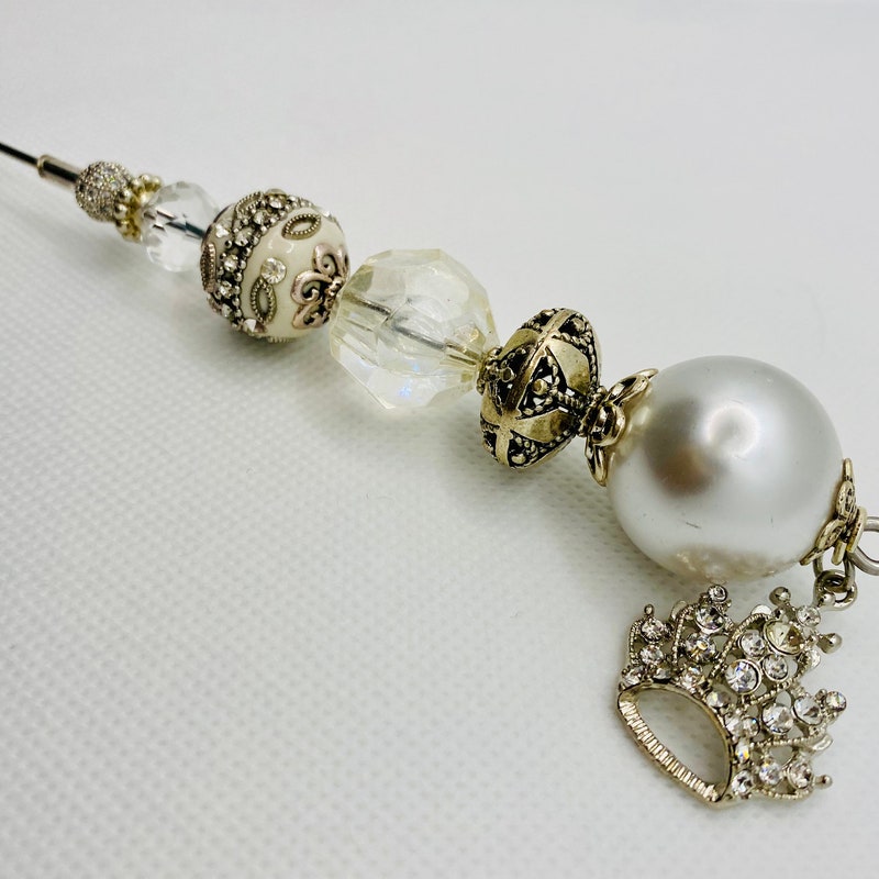 Cigar Jewelry - Etsy